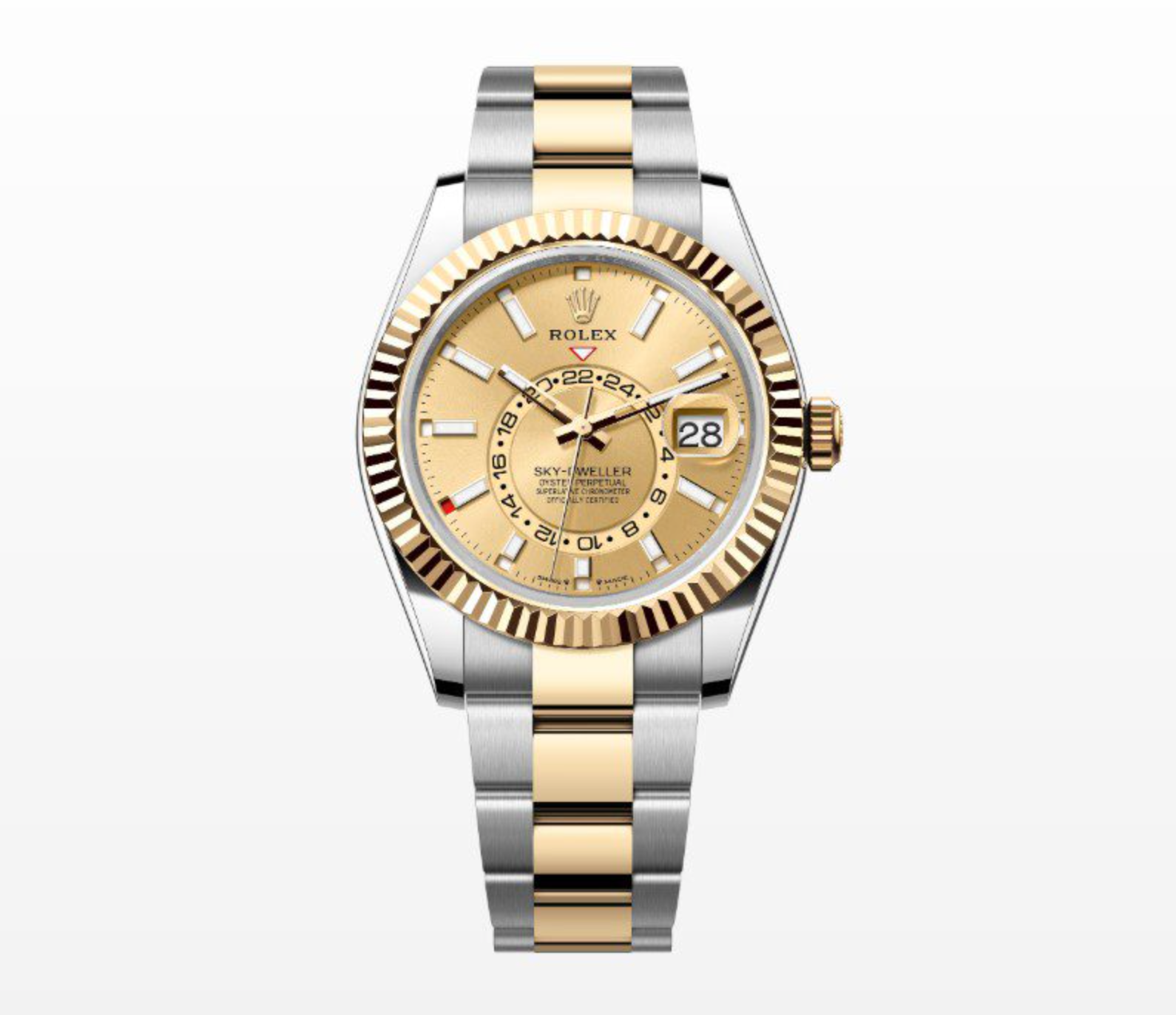 Watches – Lamina